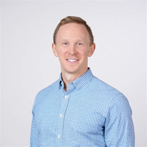 Tyler Devries Wallace Linkedin