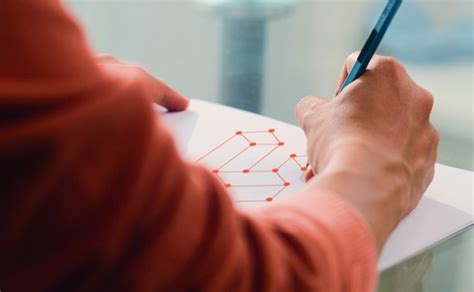 Top 12 Tips To Improve Android App Performance In 2025