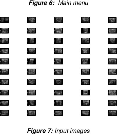 Figure 1 From Modified Ant Colony Optimization With Modified Adaptive Network Based Fuzzy