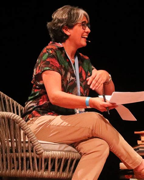 Hay Festival Jericó 2026