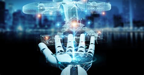 Mmwave Sensors For Adas Robotics And Security Altium