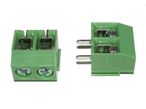 Need Help Finding A Part General Electronics Arduino Forum