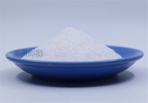 TY桃源县 临澧县聚丙烯酰胺水解度指什么 凤凰网