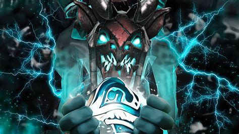 СЕКРЕТНАЯ СБОРКА НА ВИЗАЖА КОНТРИТ ВСЮ МЕТУ Youtube