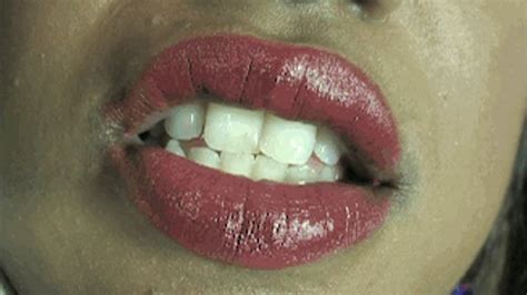 Become Seduced And Humiliated With My Feet Hfw Clips4sale