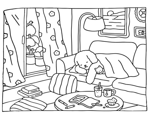 16 Ideias De Bob Cut Desenhos Para Colorir Natal Caderno De Pintar Imprimir Desenhos Para