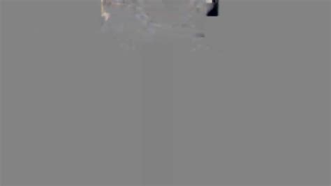 Palio Agapimeno 2 Eporner