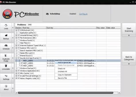 How To Find Snagit License Key In The Registry Angelgai