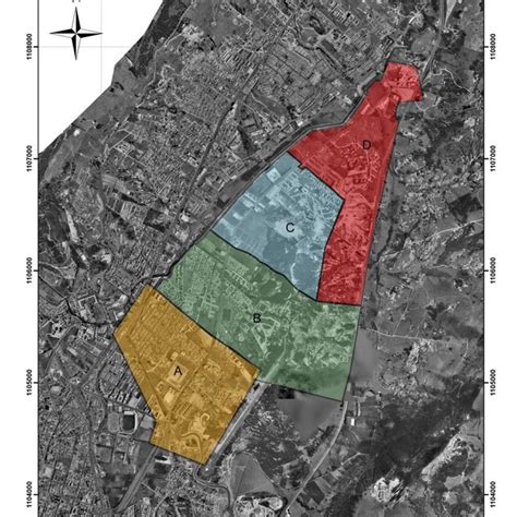 Instalación Del Sensor Flo Dar Fl900 Series Flow Logger Marca Hach Download Scientific
