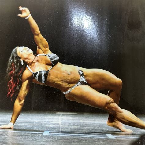 Mv Store Buy Items From Your Favorite Girls Manyvids