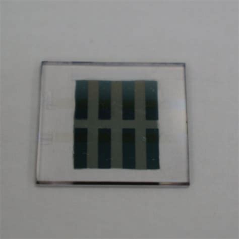 Wenjun Zhang Research Associate Phd Ningbo Institute Of Materials Technology And