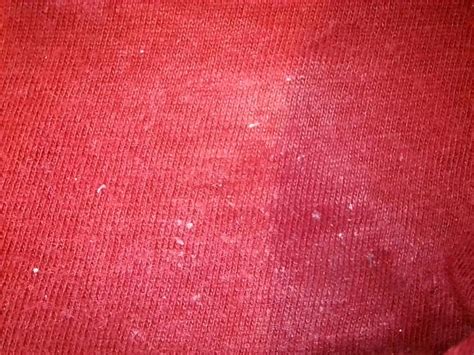 Skripsie Final Object Detection Dataset By University