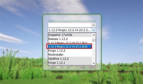 How To Install Minecraft Mods Easiest Way To Install Bouncegeek