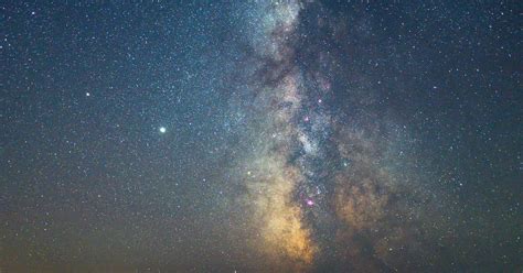 Check Out My Story To Learn How To Refactor Code When Dealing With Too Many Conditional