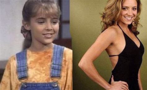 Киноны бяцхан охид одоо ямар болсон гээч