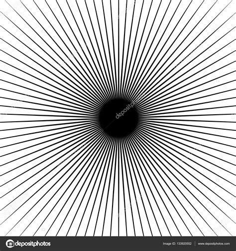 Difference Between Radial Pattern And Circular Pattern At Tom Witcher Blog