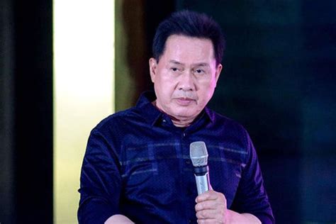 Quiboloy Quiz Pressed Journal News Online