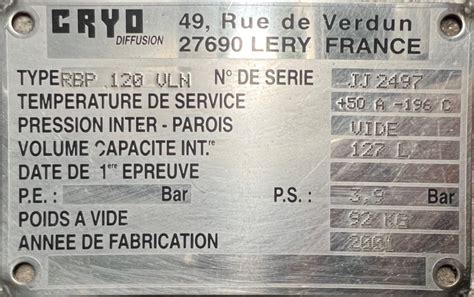 Free Cad Designs Files And 3d Models The Grabcad Community Library