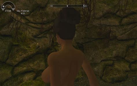 taraultimatefurniturepack [2017 07 27] page 6 downloads skyrim