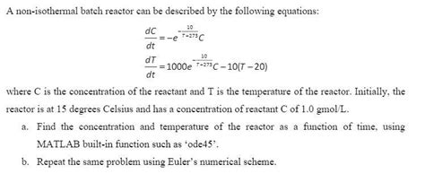 Solved Hello I Have A Code Attached To Solve The