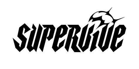 Project Loki Officially Titled Supervive Open Beta Set For Late 2024 Gematsu