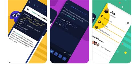 Codecademy Pricing Features And Details In 2025