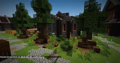 Mining Outpost Screenshots Album On Imgur