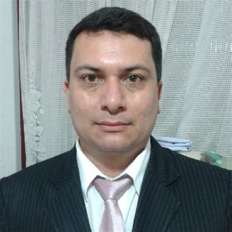 Cleiton José Corrêa Sorocaba São Paulo Brasil Perfil Profissional Linkedin