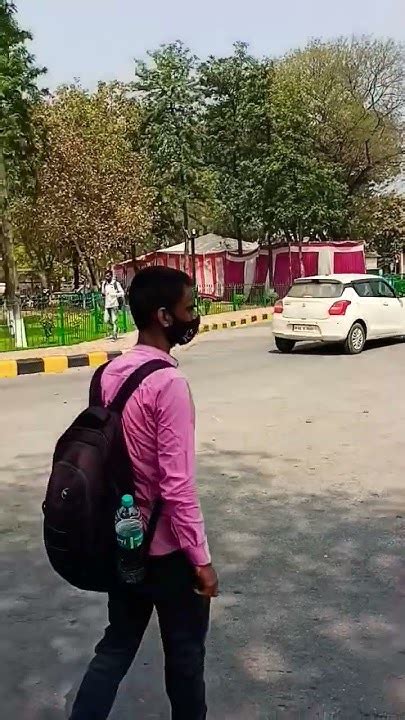 Npcil Narora Plant Youtube