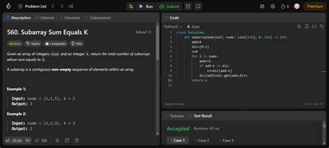 100daysofcodingchallenge 100daysofcode Drgvishwanathanchallenge