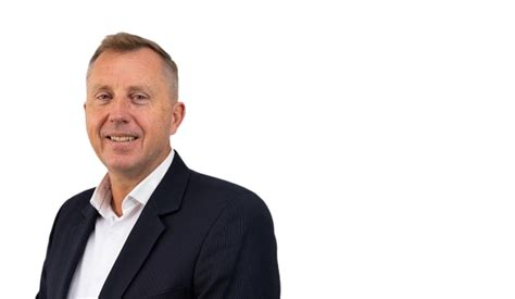 Rafael Brymora Palaris