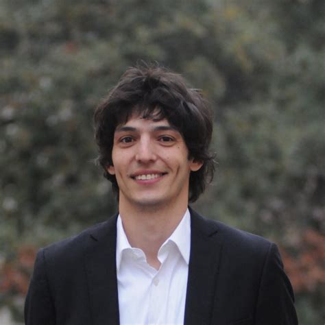 Dr Harel Shapira How Attitudes About Guns Develop Over Time Everytown Research And Policy