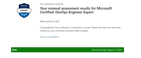 Murali Krishna Kumar On Linkedin Az400 Azure Devops Microsoft