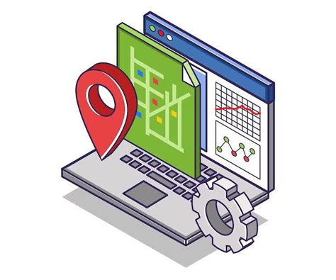 Integrate Forward Geocoding Api For Reliable Results By