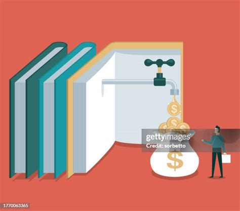 Random Assignment Photos And Premium High Res Pictures Getty Images