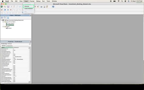 How To Find And Remove Blank Rows In Excel Downloadable Template