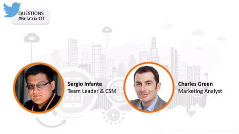 How Open Source Will Drive The Iot Revolution Pptx Shareware And