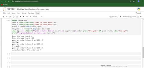 Challa Seershika W Nbkrist On Linkedin Python Coding Programming