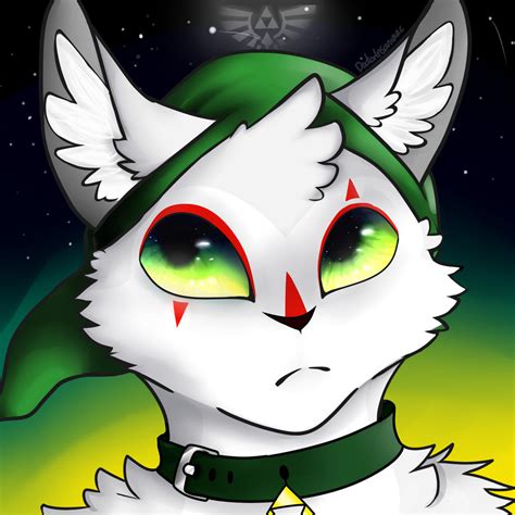 Reddo By Doctorinsaniaac On Deviantart