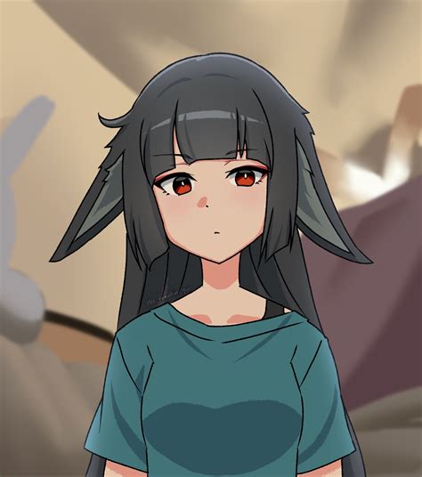 Hoshimi Miyabi Danbooru