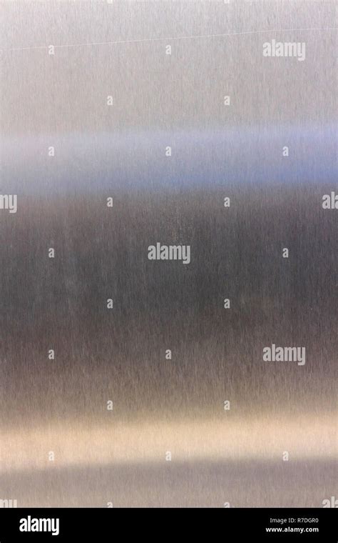 Struttura Del Pavimento In Acciaio Immagini E Fotografie Stock Ad Alta