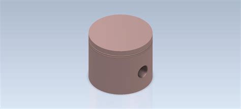 Free Cad Designs Files And 3d Models The Grabcad Community Library