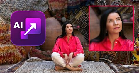 ON1 Resize AI Update Brings AI Face Recovery And Better Upscaling PetaPixel