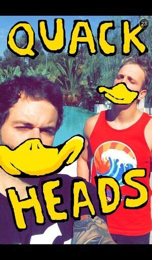 Curtis Lepore And Logan Paul ♥♥ Logan Paul Curtis Lepore Curtis