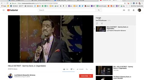 How To Delete Playlists On YouTube YouTube
