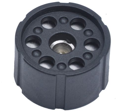 Купить WXQP выжимной подшипник 360875 в Алматы – Магазин на Kaspi.kz