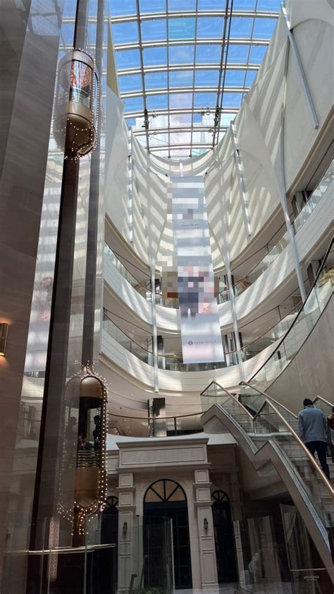 [베뉴투어] 롯데호텔 월드 잠실 웨딩 크리스탈볼룸 사파이어 볼룸 투어 후기 견적 할인팁 네이버 블로그