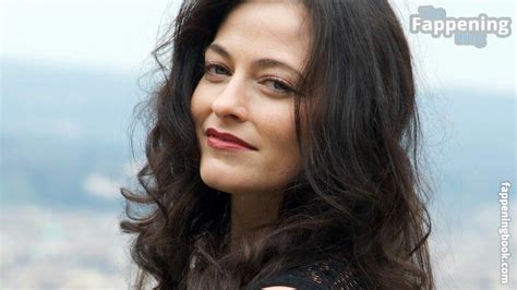 Lara Pulver Nude The Fappening Photo FappeningBook