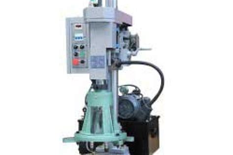 Understanding Float Switches How They Work And Their Applications