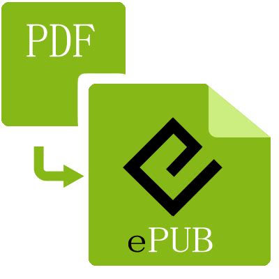 Word转PDF 在线免费将Word文档转换成PDF文件 BBPDF